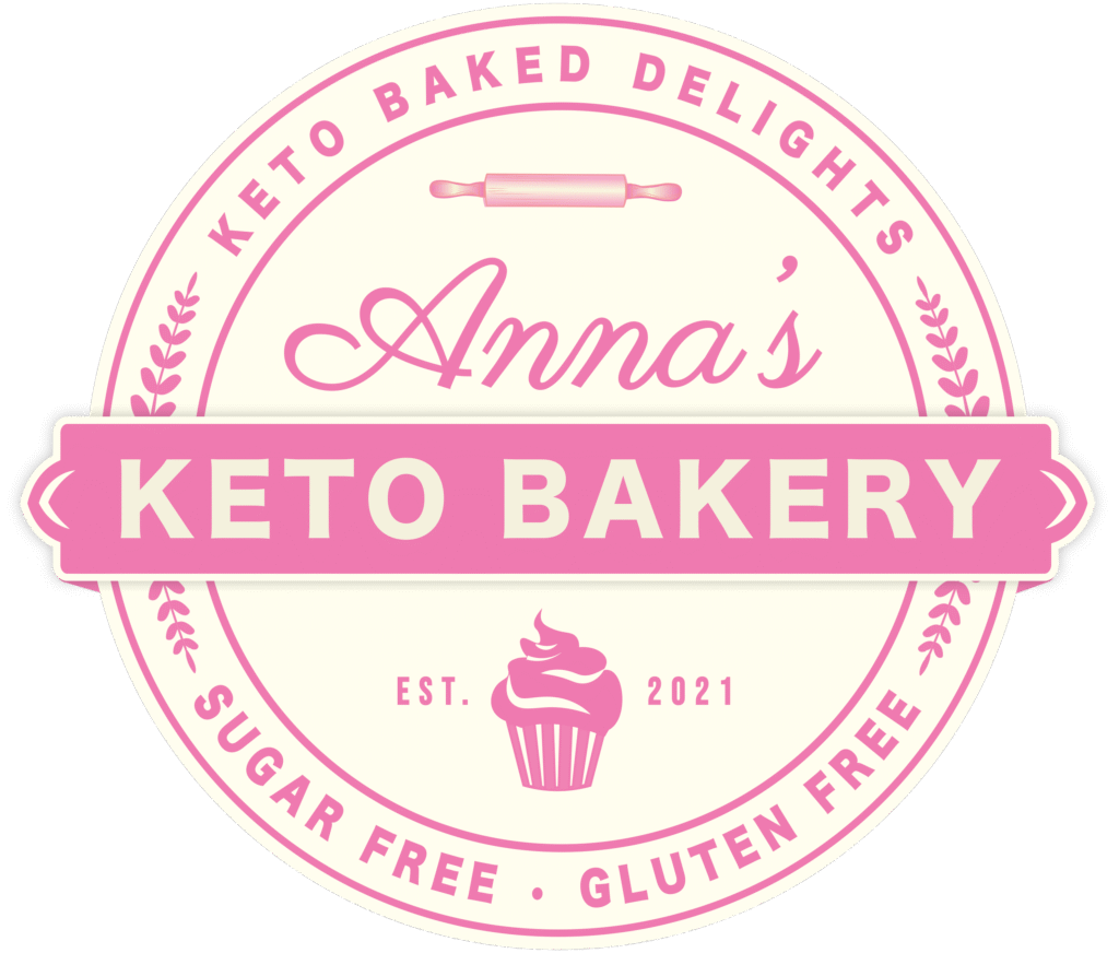 Shipping Information Anna s Keto Bakery Shipping Information Anna s Keto Bakery